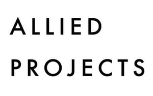 Allied Projects | Archinect