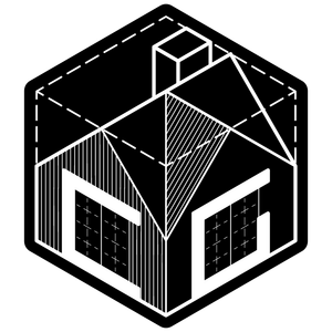 Christopher Griffith | Archinect