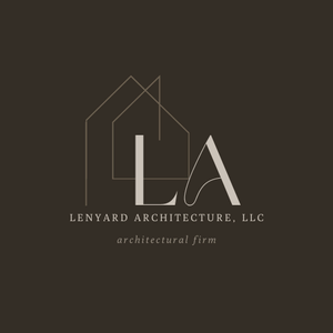 Lenyard Architecture, LLC | Archinect