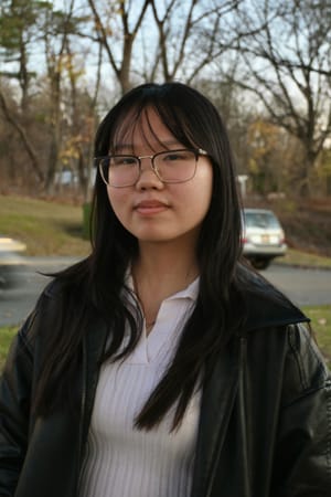 Vy Ting Lam | Archinect