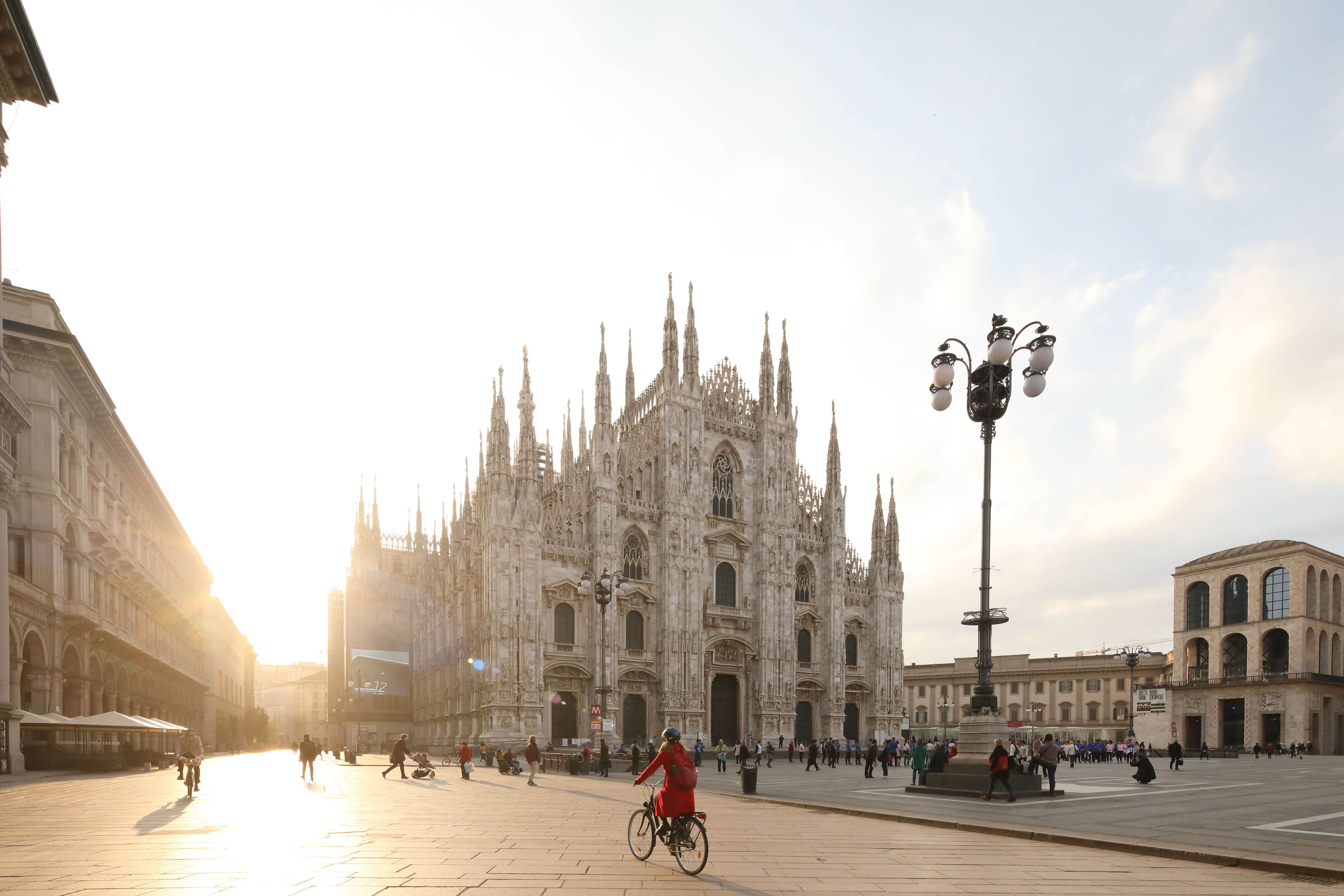 In Focus: Ema Peter, a Master of Visual Narrative Through Light and ...