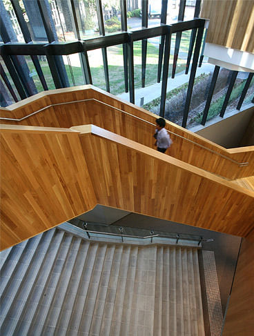 McBride Charles Ryan & John Wardle Score High at Australian ...