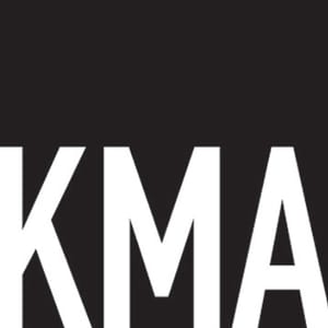 Kevin Moore Architect | Archinect