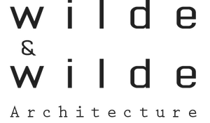 Wilde & Wilde | Archinect