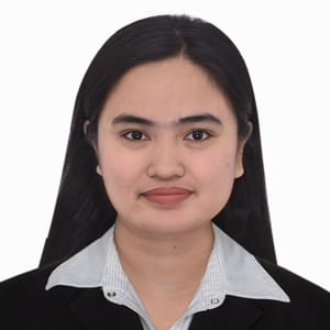 Julie Hope Martinez | Archinect