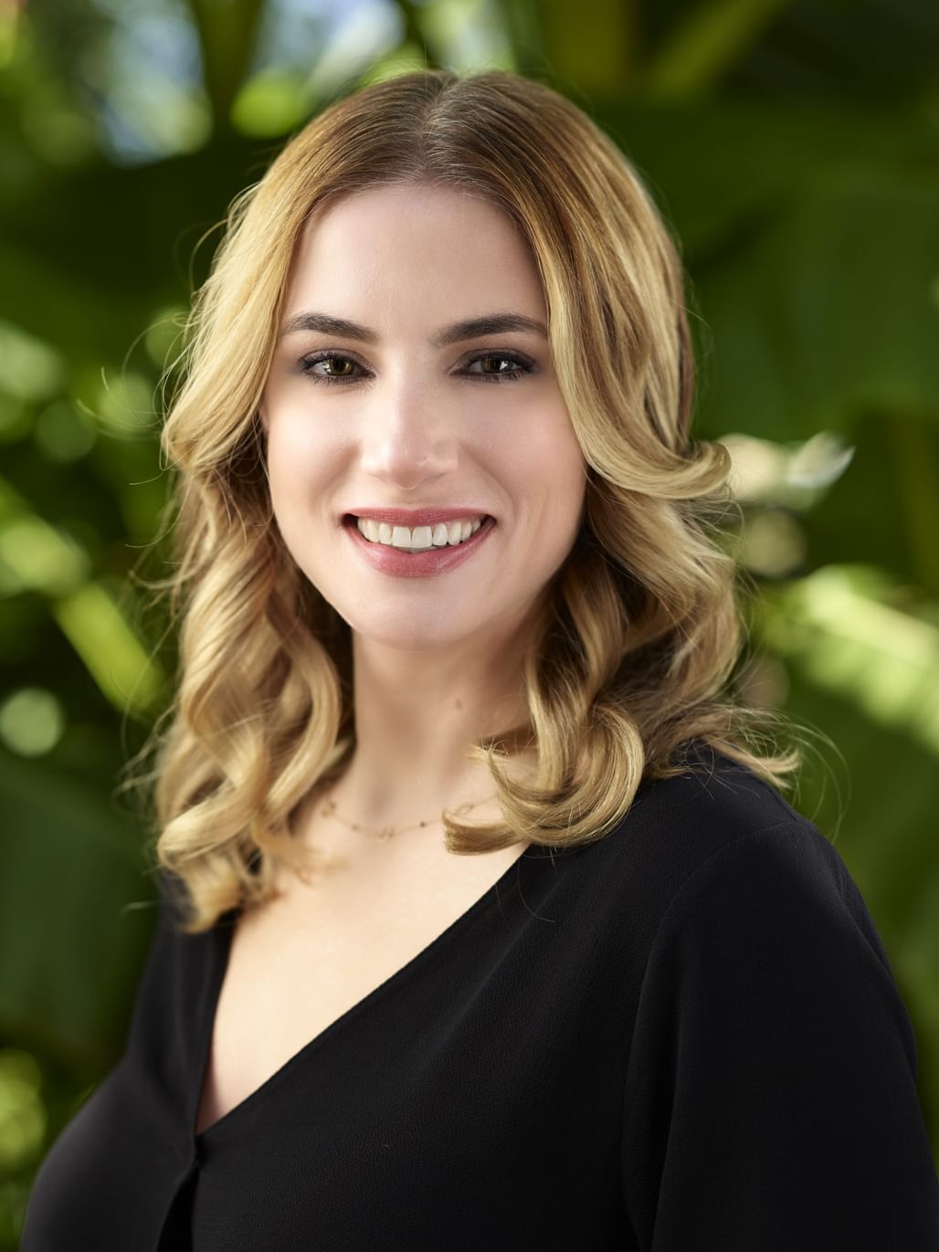 The National Building Museum announces Aileen Fuchs as its new ...