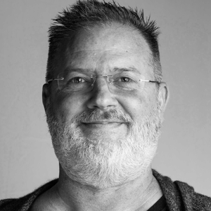 Jesse Beacom | Archinect