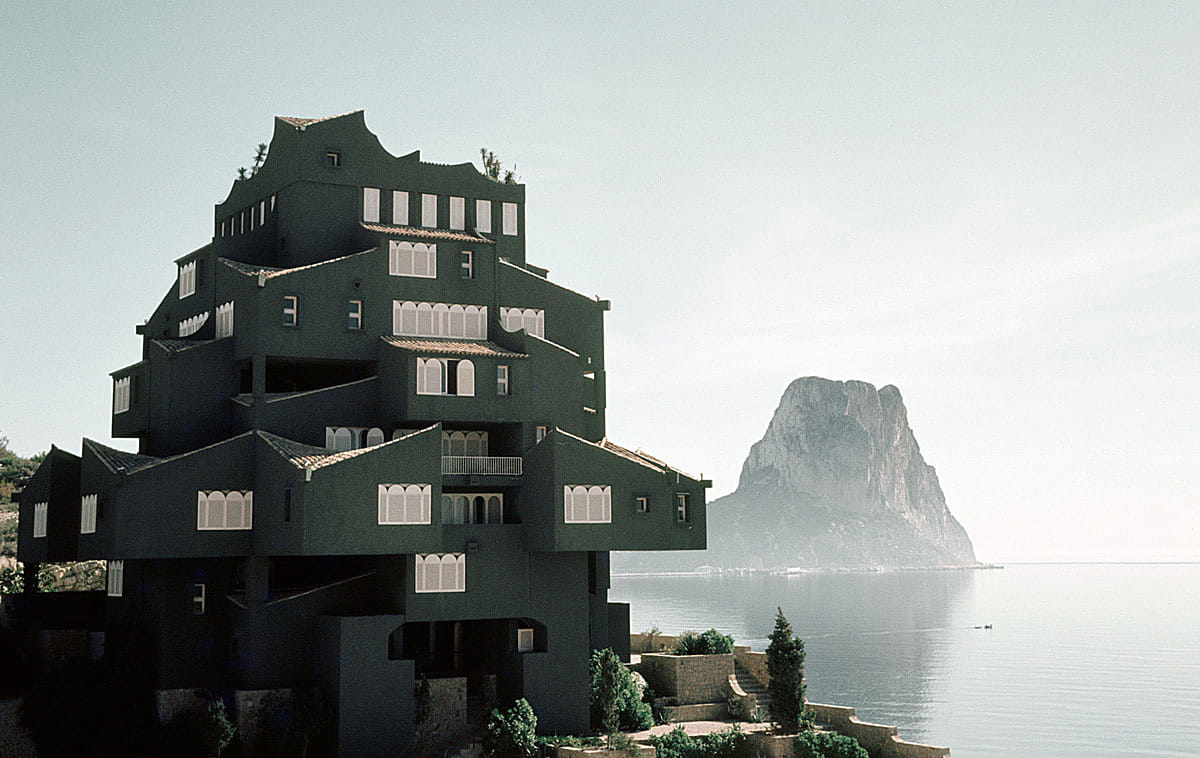 WXY Architecture + Urban Design | Archinect