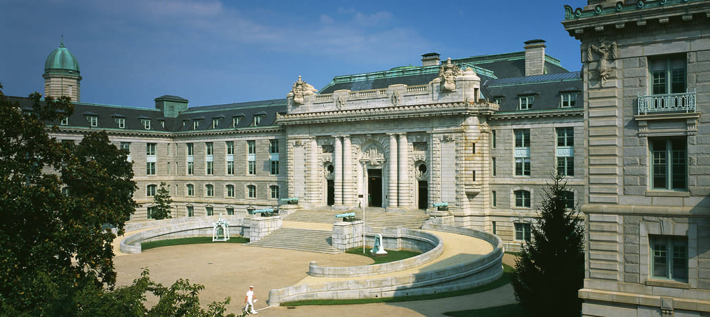 UCSB officials release Q&A addressing Munger Hall controversy | News ...