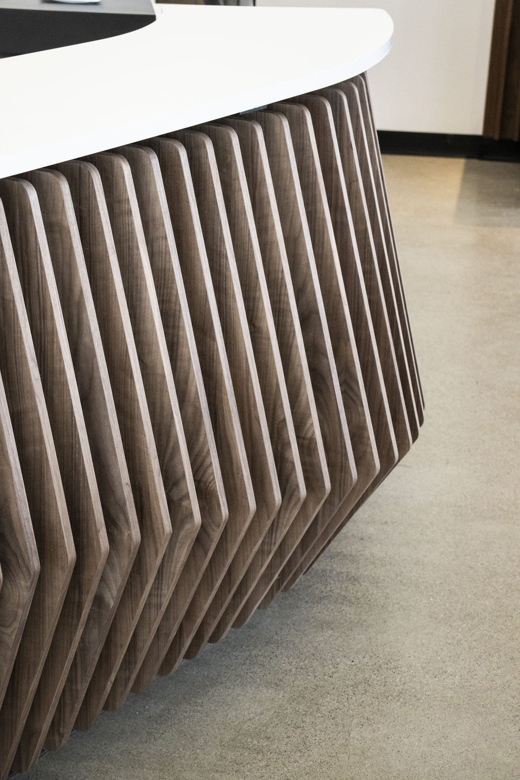 10 new examples of wood in architecture | News | Archinect