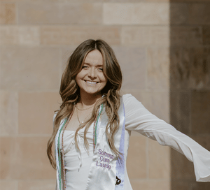 Grace Hurley | Archinect