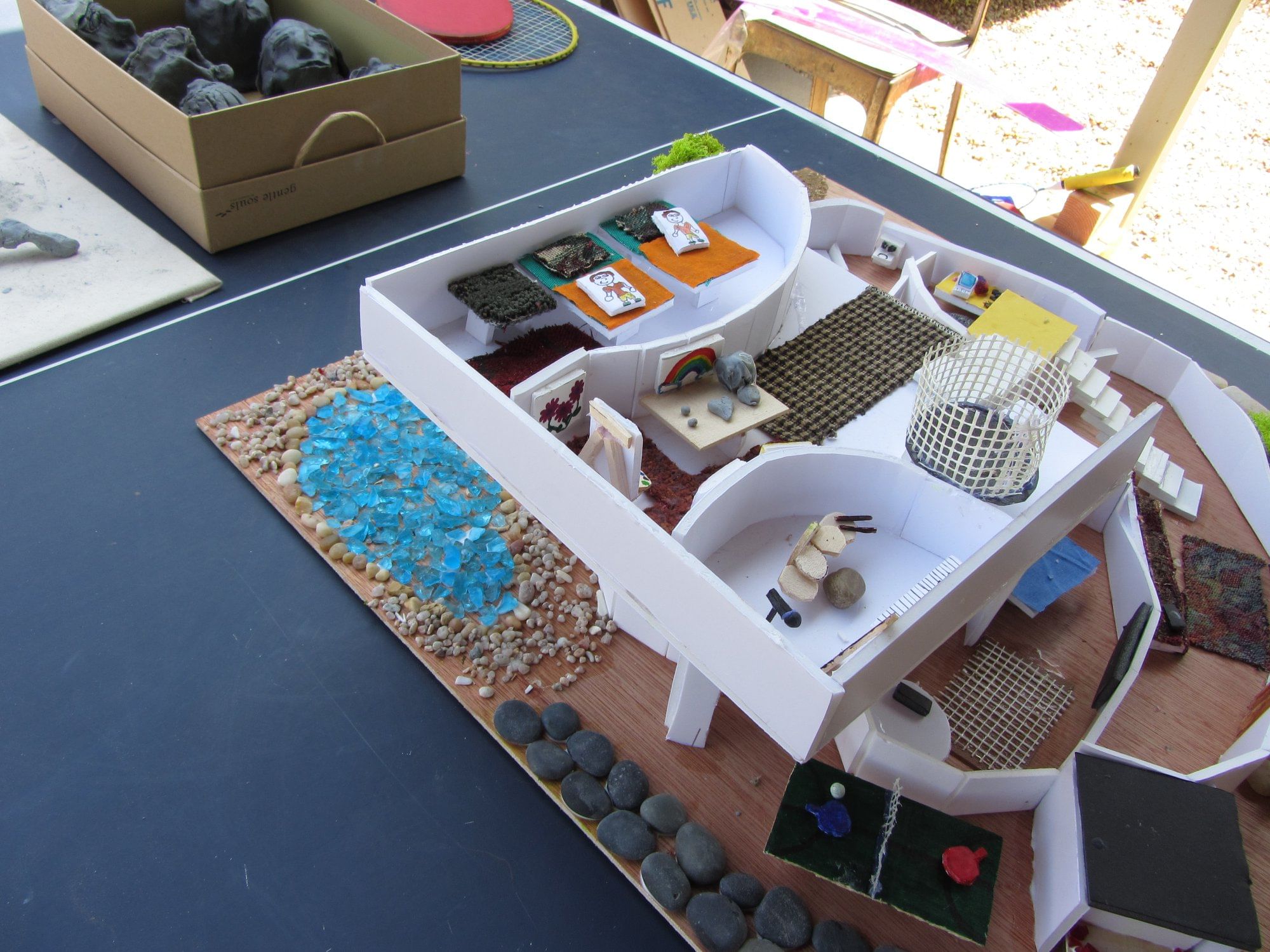 Generation Z, It's Your Turn; A Look at 11 of This Year's Most Exciting ...