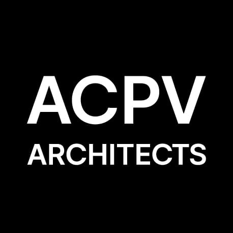 ACPV ARCHITECTS Antonio Citterio Patricia Viel | Archinect
