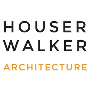 Houser Walker Architecture | Archinect
