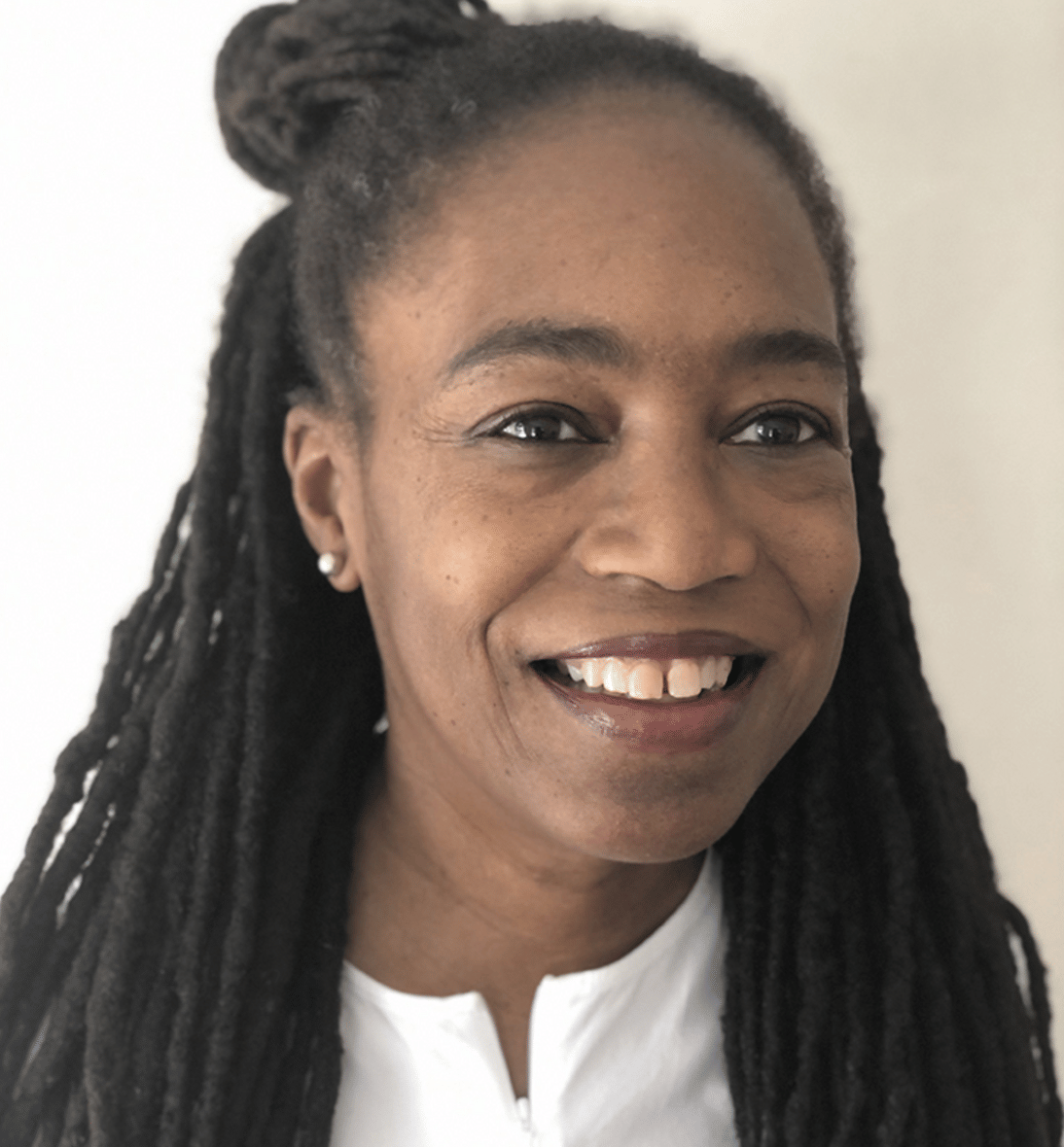 Five architects, designers, and researchers announced as 2022 ACADIA ...