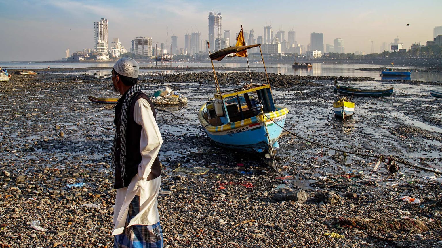 Winners of the 2021 AIA|LA Architectural Photography Awards