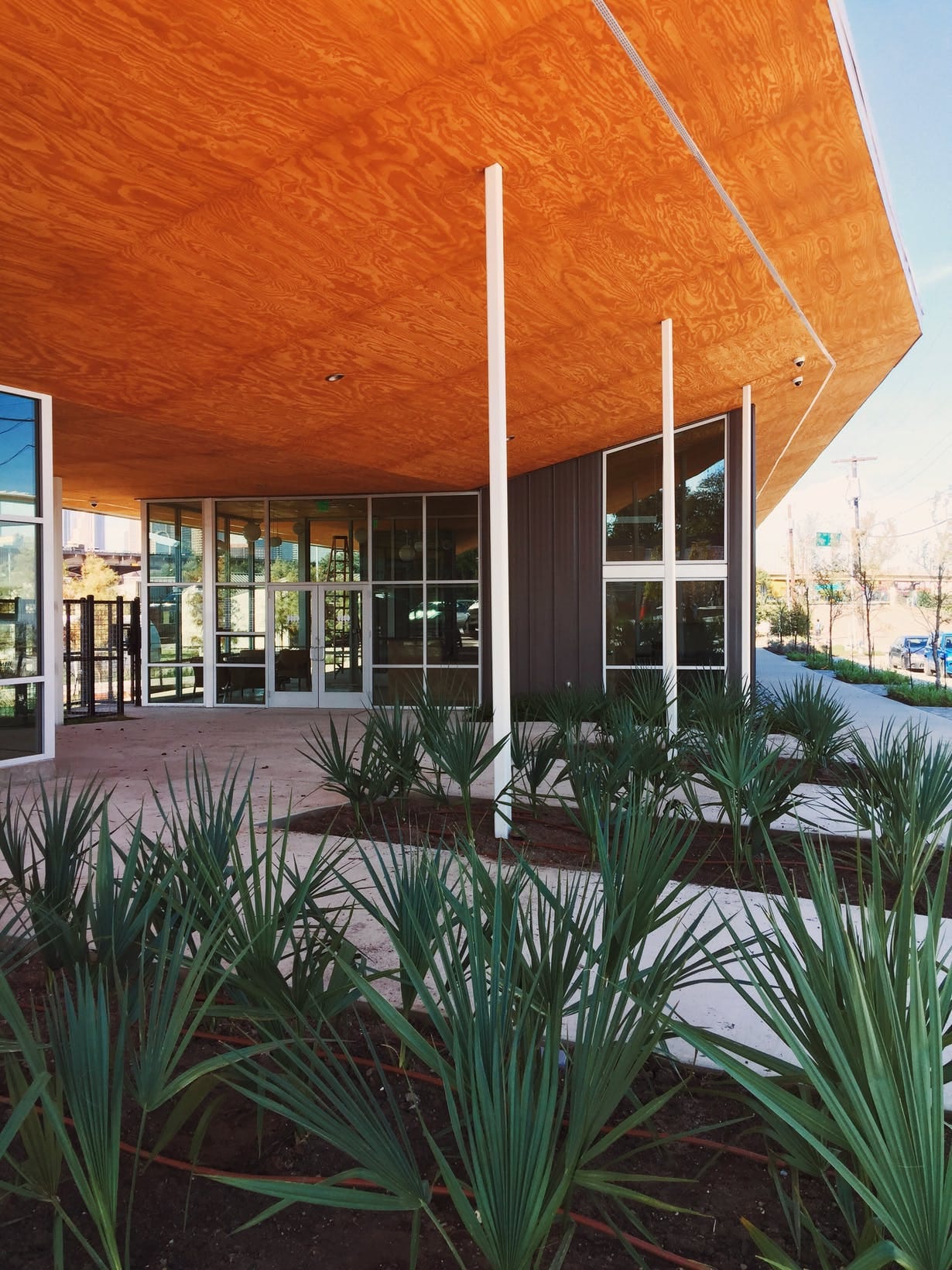 Interested in Public Interest Design? bcWORKSHOP, a Non-Profit ...