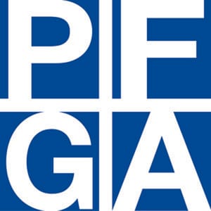 Peter F. Gaito and Associates - Architects and Planners | Archinect