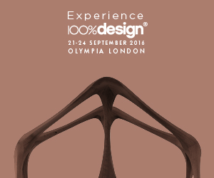 100% Design