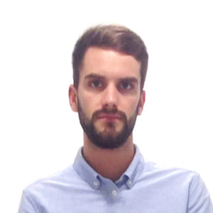 Thomas Leclair | Archinect