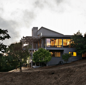 William Maston Architect & Associates | Archinect