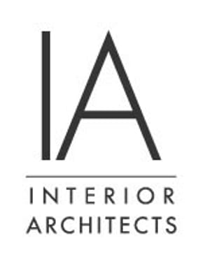IA Interior Architects | Archinect
