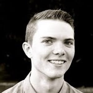 Michael Zipp | Archinect