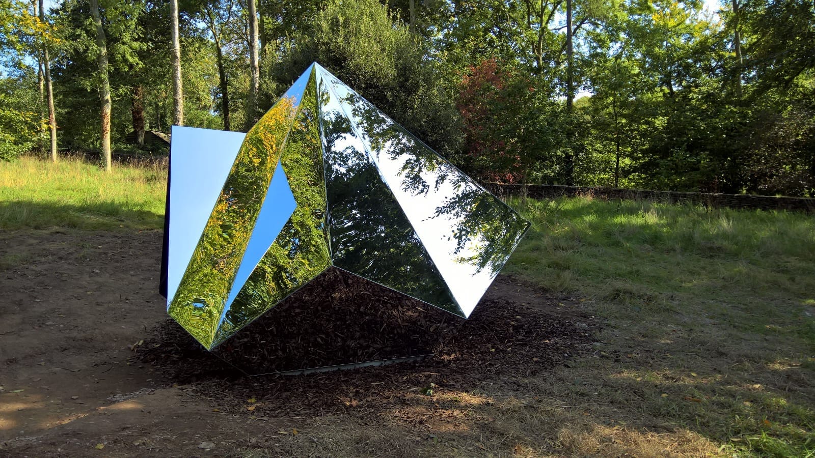 One, Two Three Swing & #ILikeEverything; Installations from the Tate ...