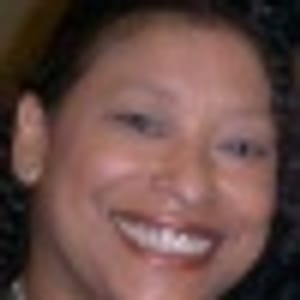 Donna Thompson | Archinect