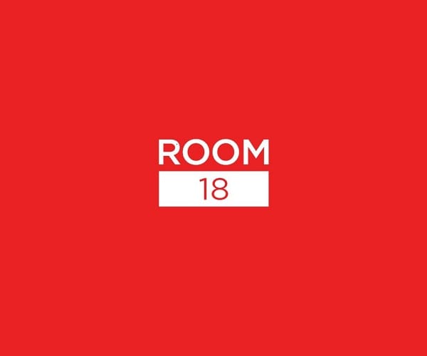 Room18