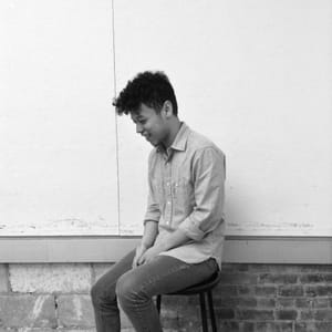 Romeo Niccolai Romulo | Archinect