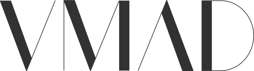 Jobs | VMAD | Archinect