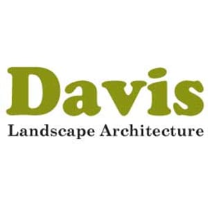 Davis Landscape Architecture | Archinect