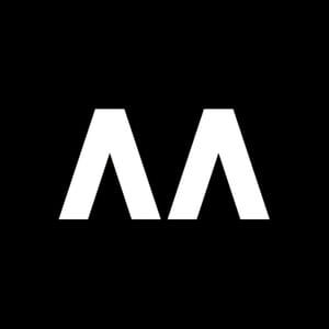 AA Architecture & Design | Archinect