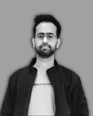 Rahul Arora | Archinect