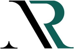 Aras Architecture Studio | Archinect