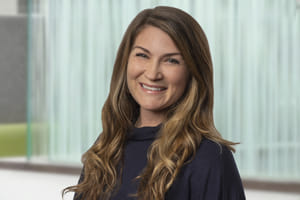 Linaea Floden | Archinect