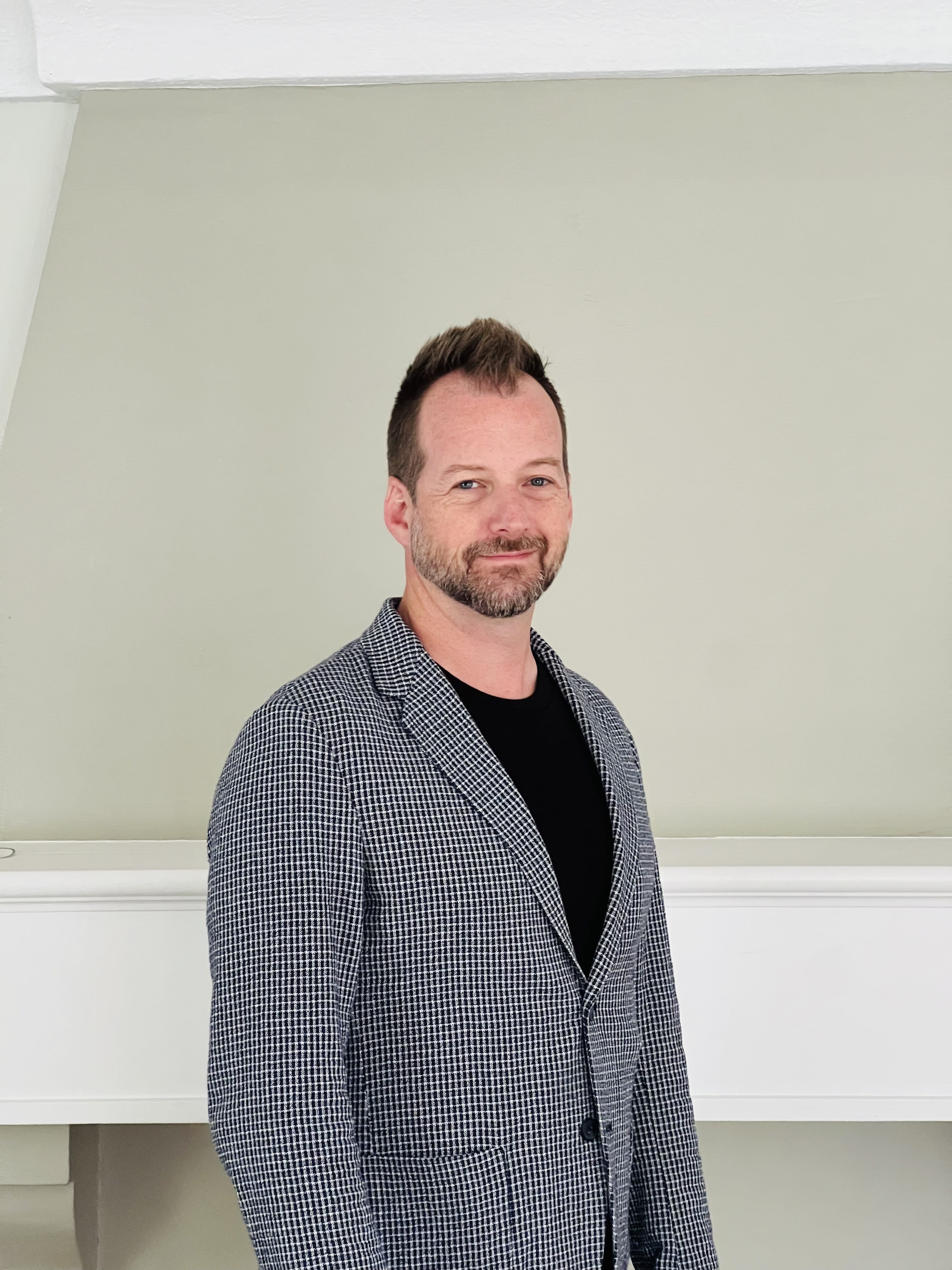 Steinberg Hart | Archinect