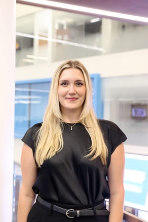 Sara Rowley | Archinect