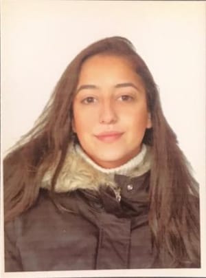 Lama Abboud | Archinect