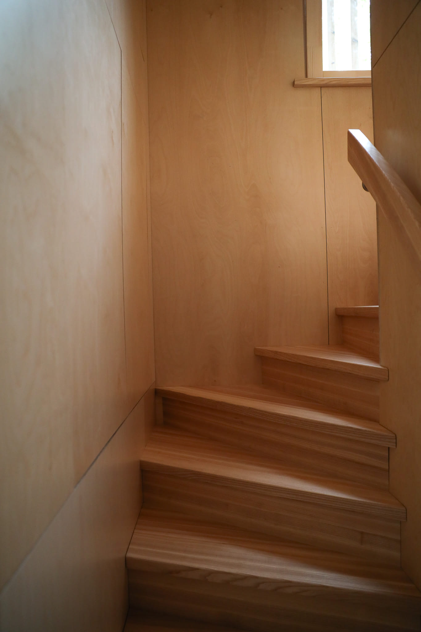 VB56 | VANBOOM | Archinect