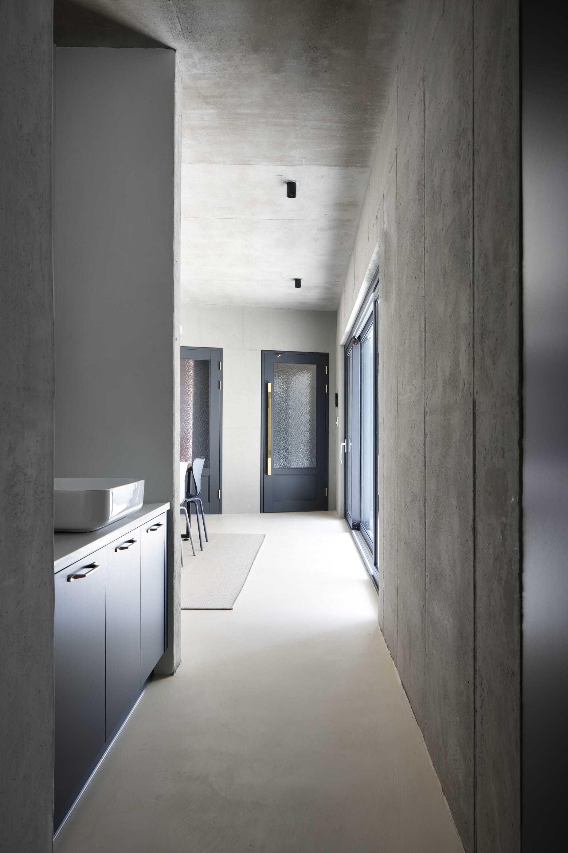 Labyrinthos | studio_GAON | Archinect