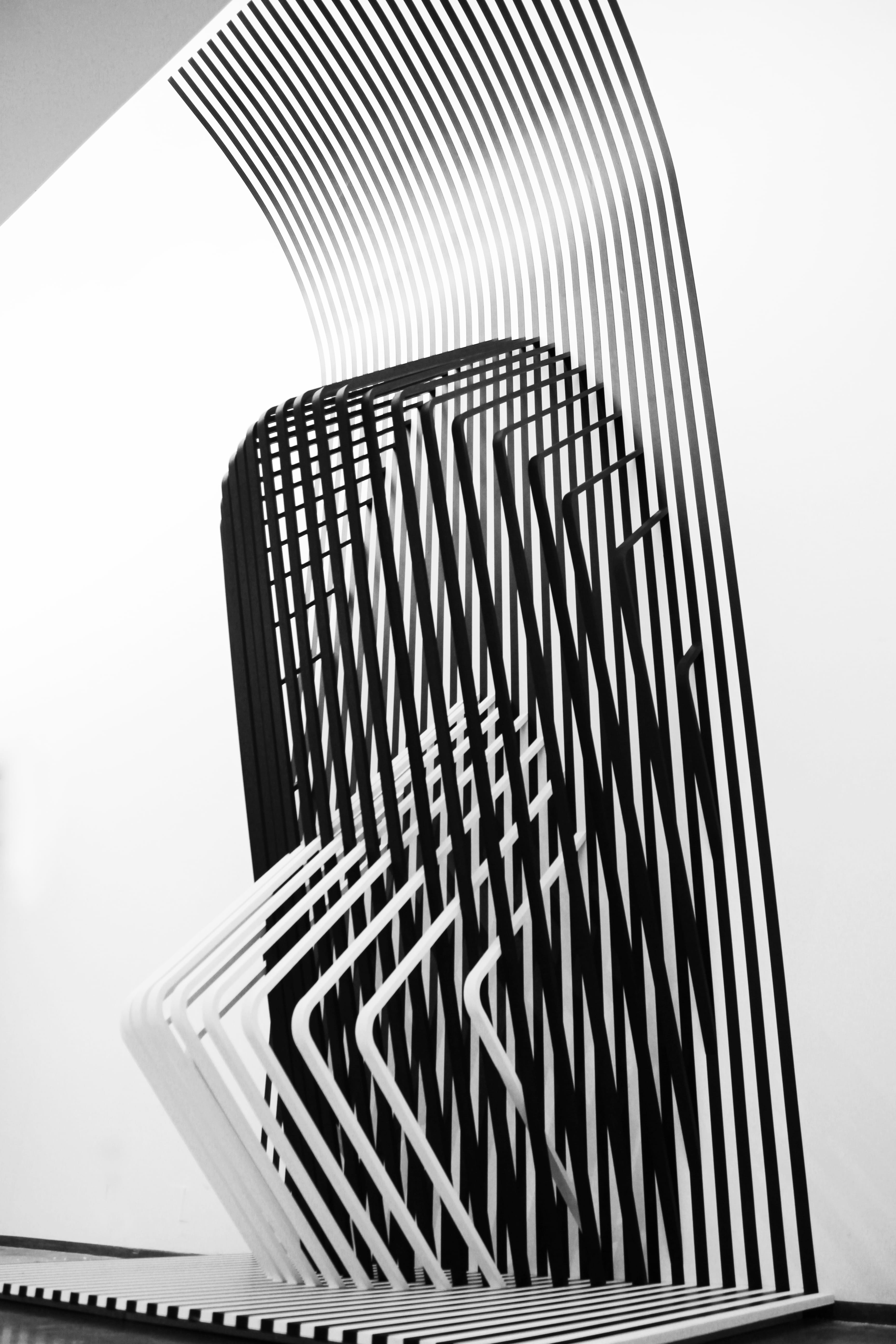 O'Neil Langan Architects | Archinect