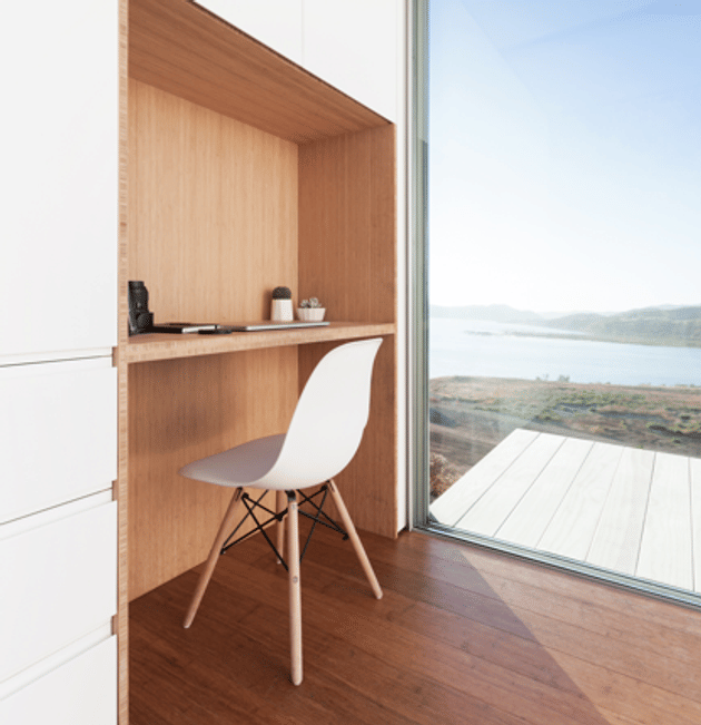 Cover Building System | Cover | Archinect