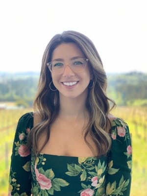 Paula Fastuca | Archinect