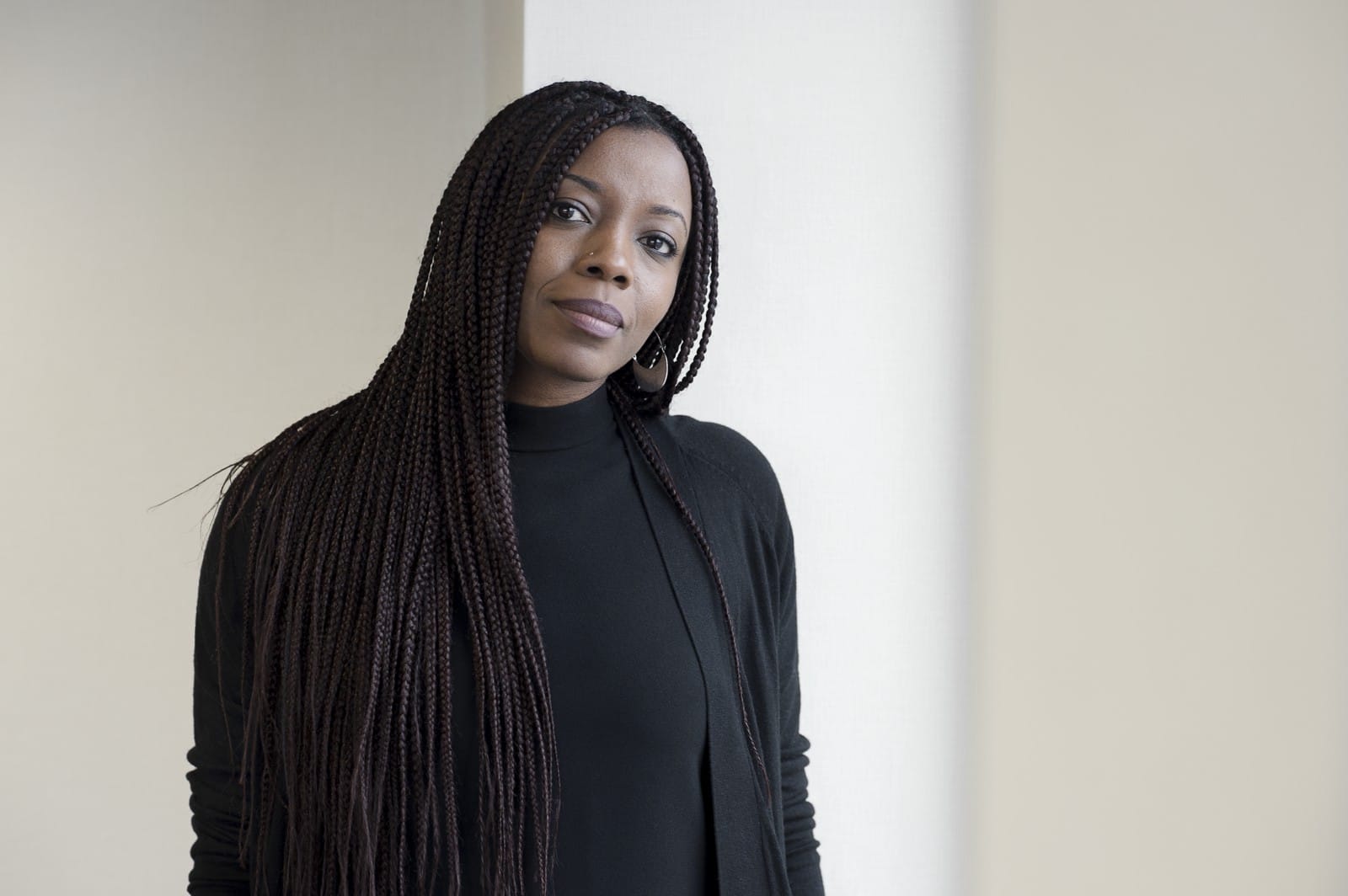 Mariam Kamara on the higher aspirations of African architects | News ...