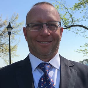 Robert Weinstein | Archinect