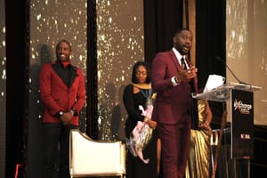 Bryan Lee Jr | Archinect