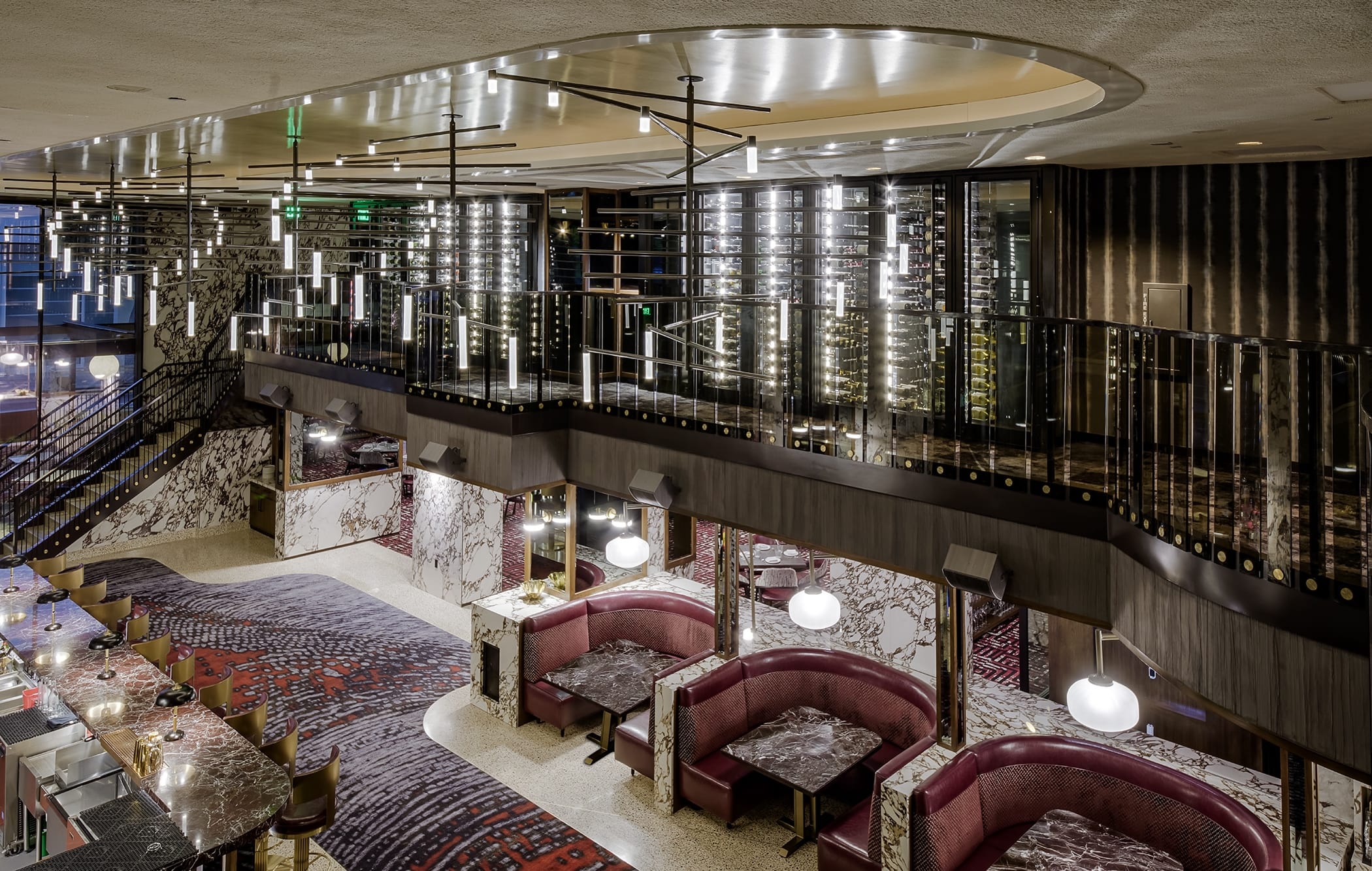 Pulp Studio | Archinect