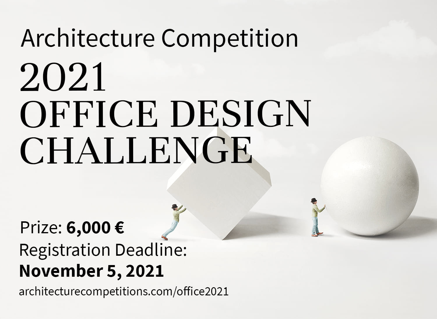 Office 2021 Design Challenge